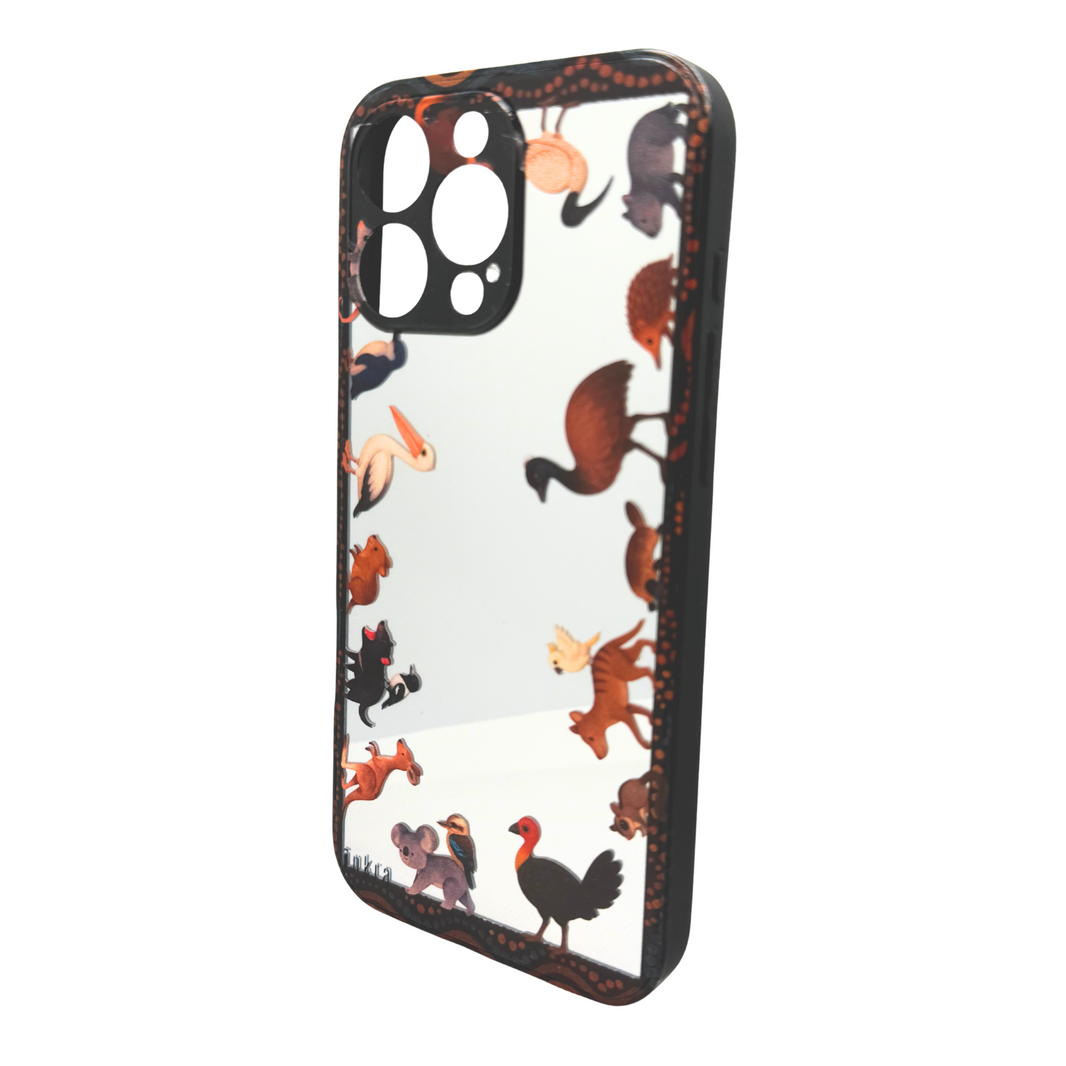 Products – inkra.au